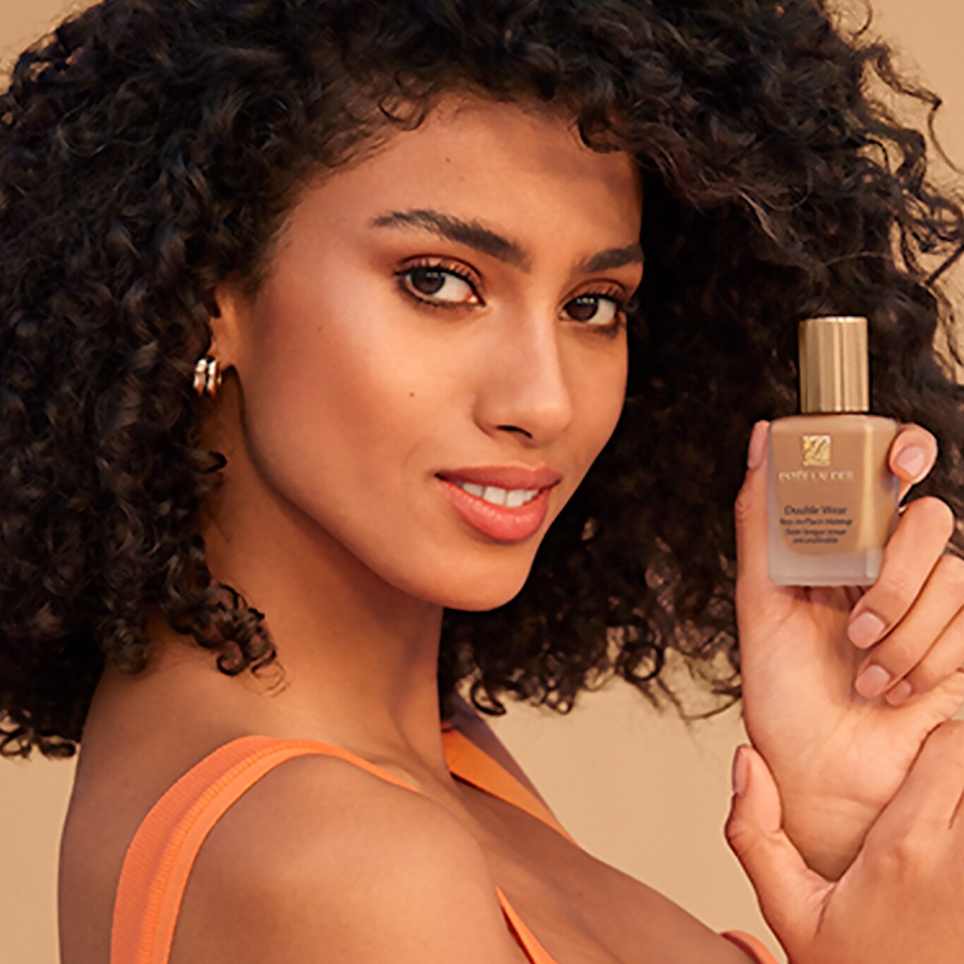 Estée Lauder | Sitio Web Oficial