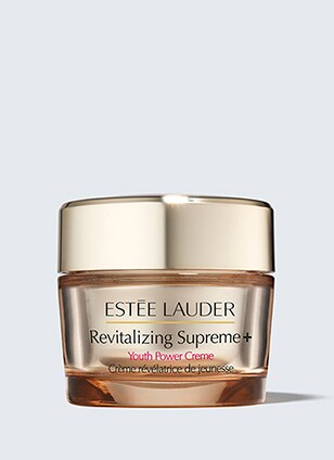 Estée Lauder | Sitio Web Oficial